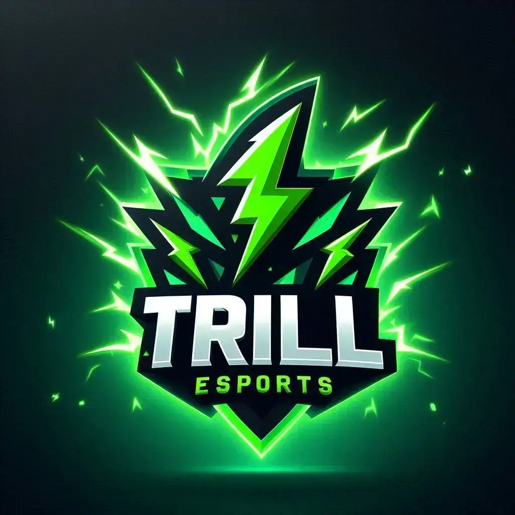 Trill Cronus Zen Scripts | Access all of' Trill' Scripts!